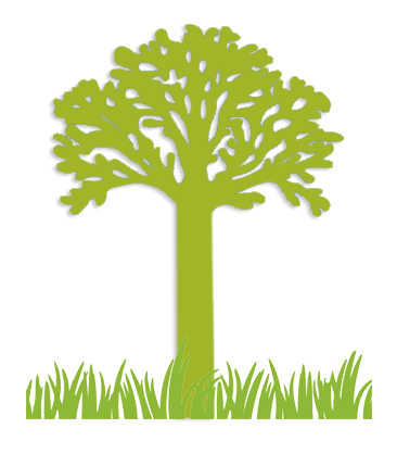 Simpson Nurseries – 100 Years And Still Growing